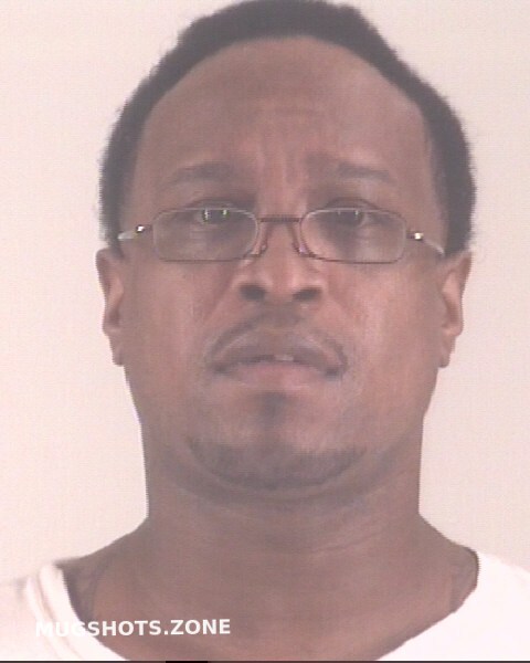 HARRIS ROBERT DUANE 09/18/2021 - Tarrant County Mugshots Zone