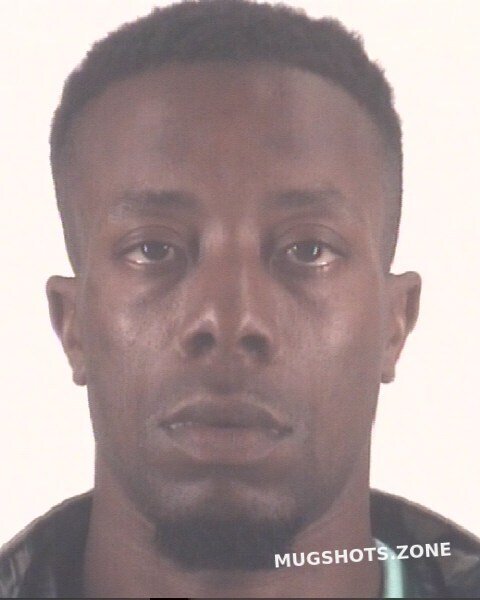 HUNT DURANT DAVID 09/19/2021 - Tarrant County Mugshots Zone