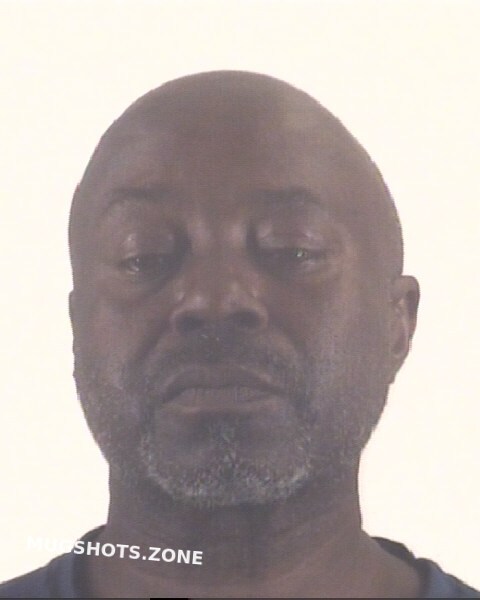 LAMB STEVIE WAYNE 09/22/2021 - Tarrant County Mugshots Zone