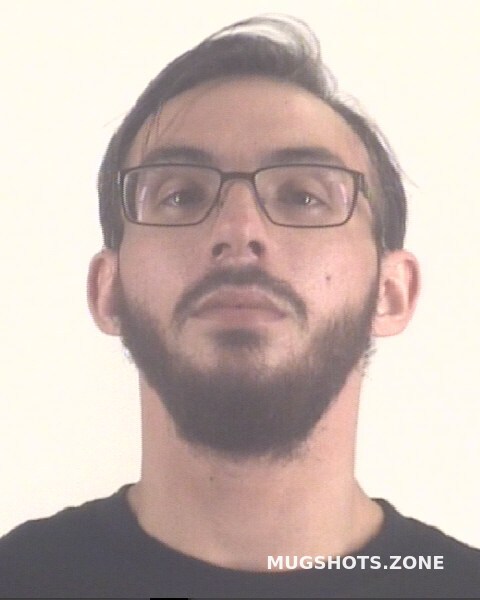 HUSSEIN MAHER W 09/22/2021 - Tarrant County Mugshots Zone