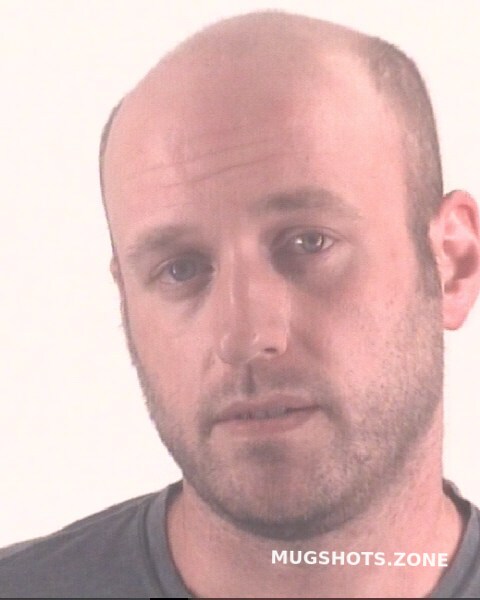 BEAMER JONATHAN CHASE 09/25/2021 - Tarrant County Mugshots Zone