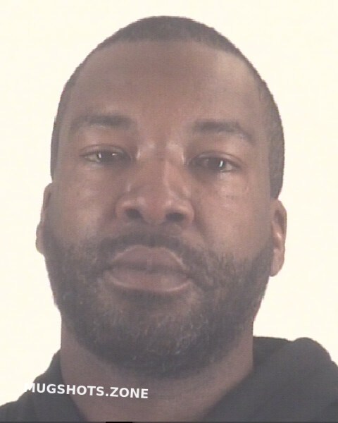 WILLIAMS CONNIE DARRELL 09/27/2021 - Tarrant County Mugshots Zone
