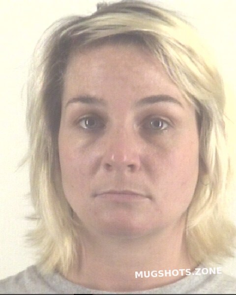 VARNEY EMILY RENEE 09/28/2021 - Tarrant County Mugshots Zone