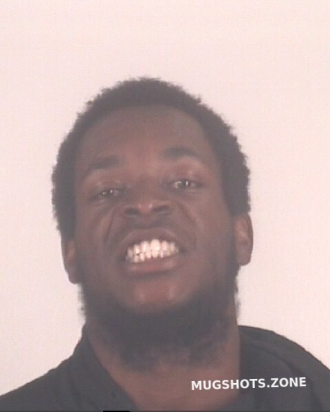 HOLLOWAY LARRY JOE JR 09/29/2021 - Tarrant County Mugshots Zone