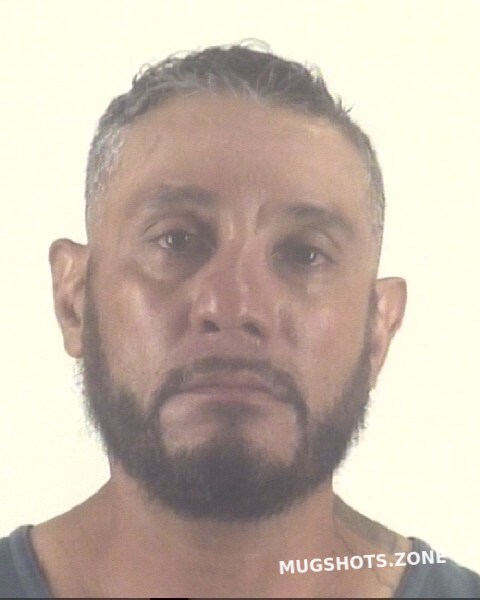 NAVA JOHN MICHAEL 09/29/2021 - Tarrant County Mugshots Zone