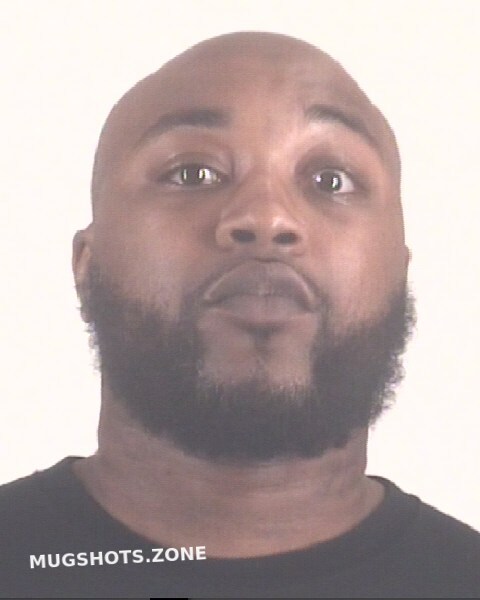 GUY CORTNEY DESHUN 09/30/2021 - Tarrant County Mugshots Zone