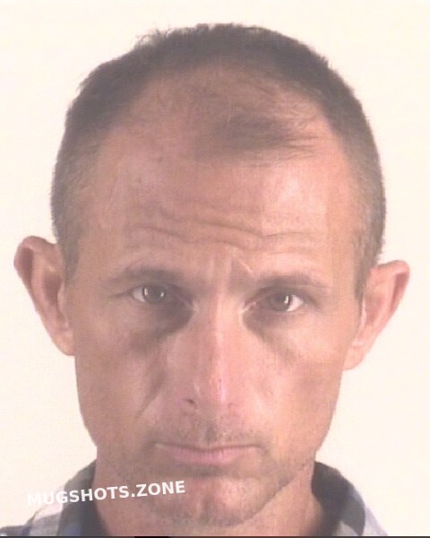WATSON JONATHAN ELTON 09/30/2021 - Tarrant County Mugshots Zone