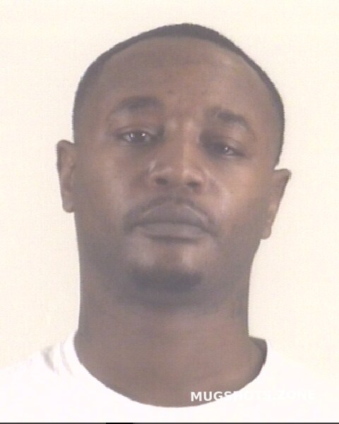 JIMISON CHRISTOPHER EARL 09/30/2021 - Tarrant County Mugshots Zone
