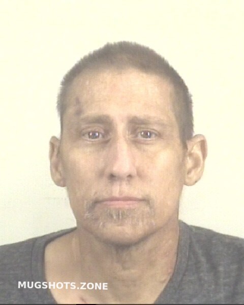 LITTLEPAGE SCOTT CARTER 10/01/2021 - Tarrant County Mugshots Zone