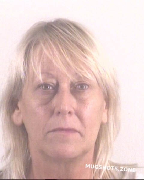 TAYLOR DEBORAH BUNCH 10/02/2021 - Tarrant County Mugshots Zone