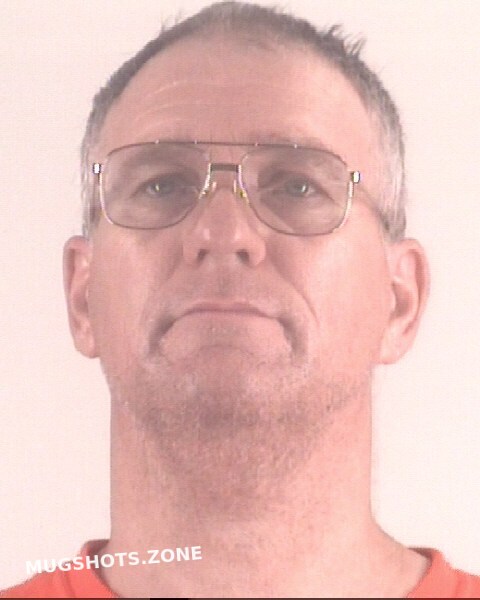 LAWLER CRAIG DAVID 10/03/2021 - Tarrant County Mugshots Zone