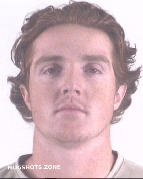 GAYLE TYLER 10/03/2021 - Tarrant County Mugshots Zone