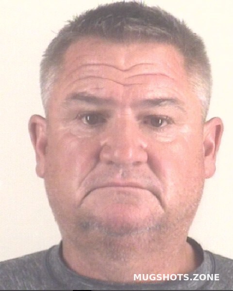 DEXTRADEUR CHRISTOPHER JOHN 10/05/2021 - Tarrant County Mugshots Zone