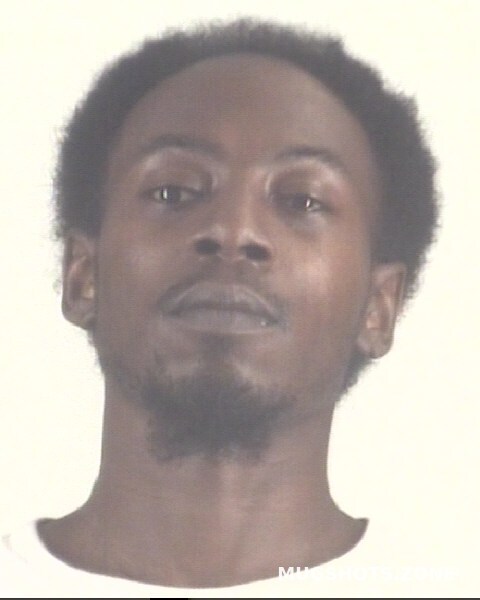 WATKINS DEVON ANTRELL 10/05/2021 - Tarrant County Mugshots Zone