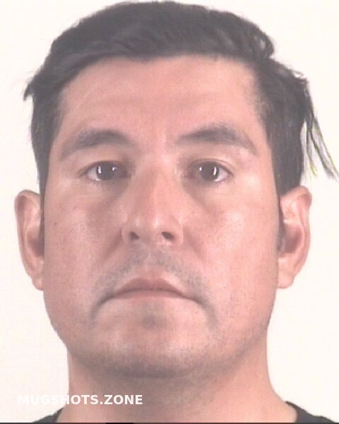 GROBER DAMIEN KEITH 10/09/2021 - Tarrant County Mugshots Zone