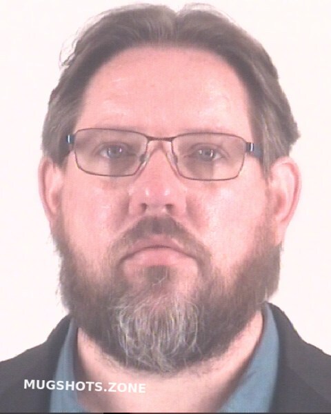 MURPHREE JOSHUAH DAVID 10/13/2021 - Tarrant County Mugshots Zone