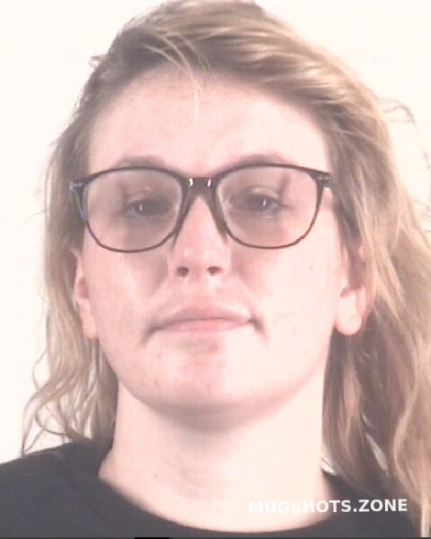 LIPPERT VICTORIA DANIELLE 10/13/2021 - Tarrant County Mugshots Zone