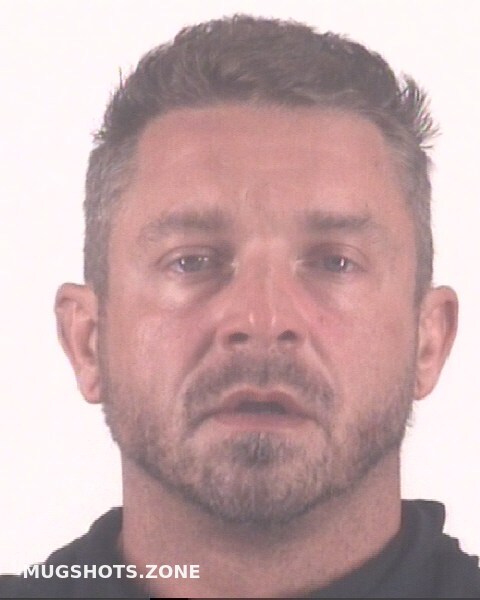 WATKINS CHARLES 10/17/2021 - Tarrant County Mugshots Zone