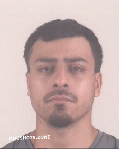 TORRES ISAIAH 10/17/2021 - Tarrant County Mugshots Zone