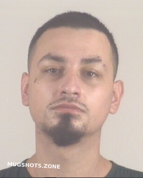 WATKINS JOHN 10/17/2021 - Tarrant County Mugshots Zone