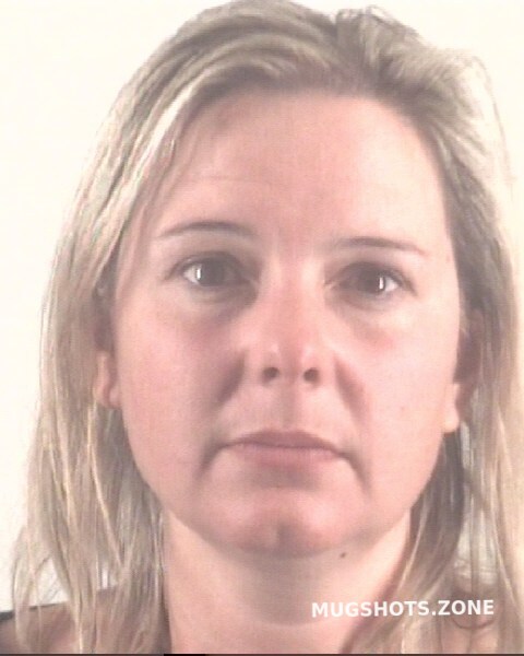 GOLIGHTLY TAMI 10/17/2021 - Tarrant County Mugshots Zone