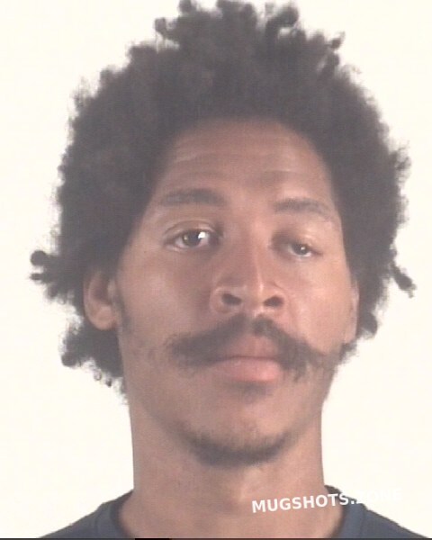 TAYLOR CARL WAYNE 10/19/2021 - Tarrant County Mugshots Zone