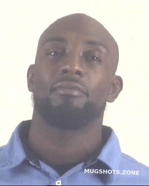 PEREZ TORRANCE LEE 10/20/2021 - Tarrant County Mugshots Zone