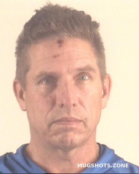 GRAY MATTHEW 10/20/2021 - Tarrant County Mugshots Zone
