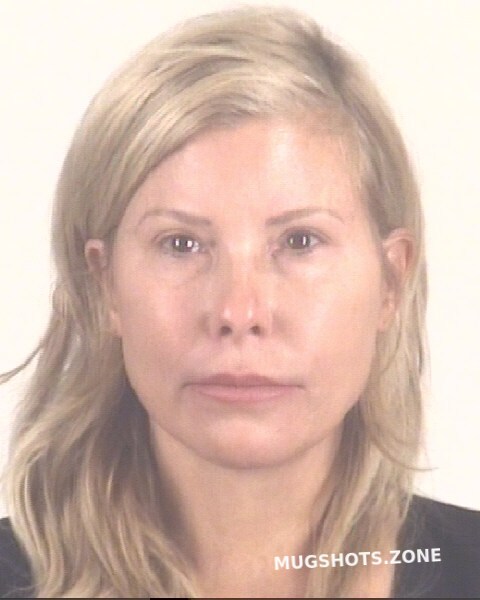 REEVES AIMEE MARTENE 10/21/2021 - Tarrant County Mugshots Zone