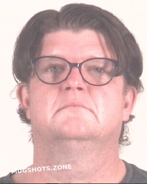 HELM JASON 10/21/2021 - Tarrant County Mugshots Zone
