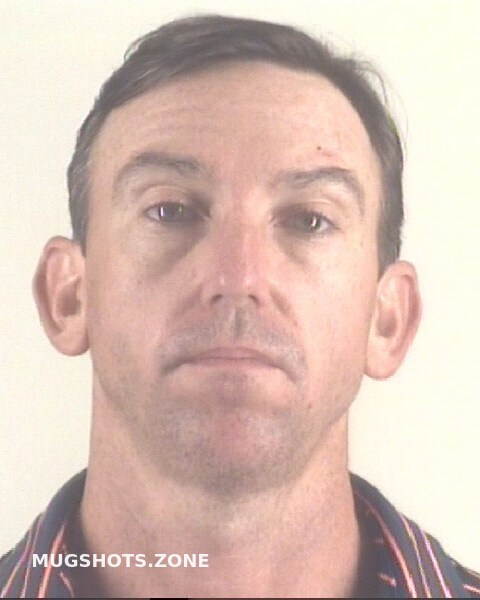 LANE DONALD JASON 10/27/2021 - Tarrant County Mugshots Zone
