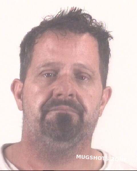 WINDUS CHRISTOPHER GEORGE 10/28/2021 - Tarrant County Mugshots Zone