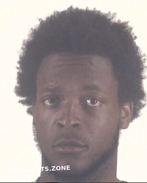 HOLLOWAY LARRY JOE JR 10/30/2021 - Tarrant County Mugshots Zone