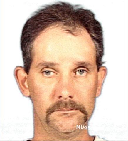 CHANDLER FRANK WARREN 11/03/2021 - Tarrant County Mugshots Zone