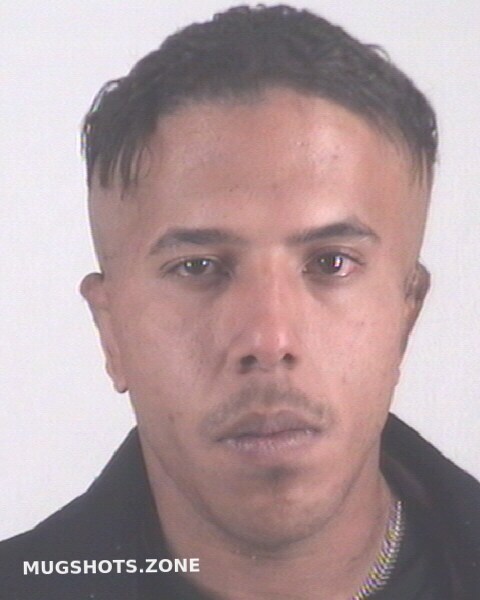 JACKSON MARK DOUGLAS 11/03/2021 - Tarrant County Mugshots Zone