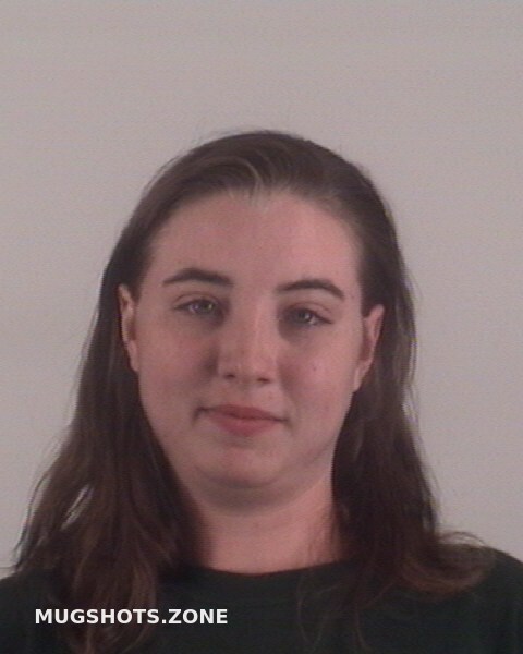 LANCASTER KAMERON LEE 11/03/2021 - Tarrant County Mugshots Zone