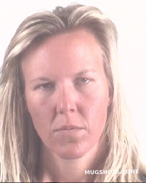 OAXACA ASHLEY NICOLE 11/03/2021 - Tarrant County Mugshots Zone