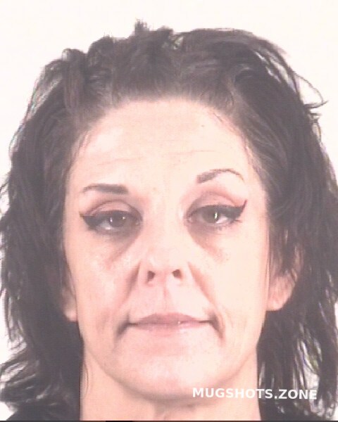NANCE NATALIE DENISE 11/04/2021 - Tarrant County Mugshots Zone