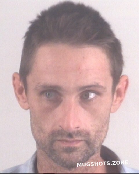 SUMRALL DUSTIN MICHAEL 11/10/2021 - Tarrant County Mugshots Zone
