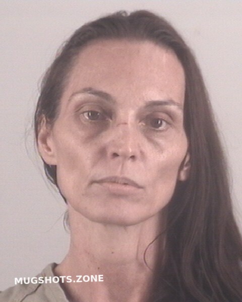 HARRIS TAMI RENEA 11/10/2021 - Tarrant County Mugshots Zone