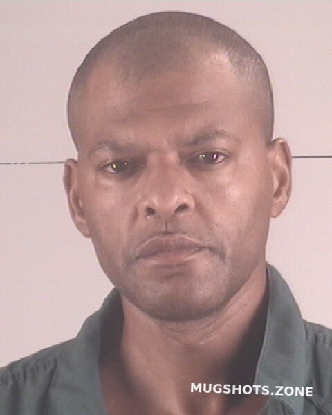 ADDISON GEORGE 11/12/2021 - Tarrant County Mugshots Zone