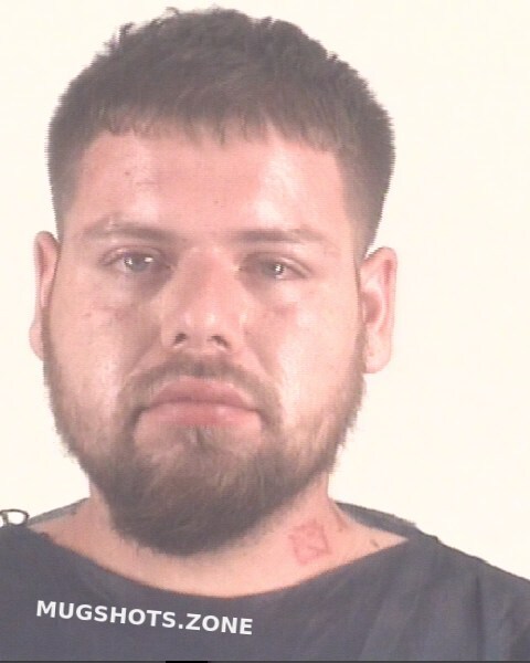 ALVAREZ MARIO 11/12/2021 - Tarrant County Mugshots Zone