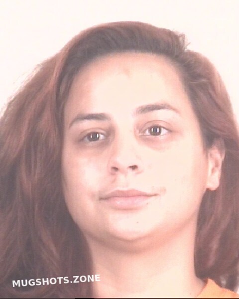 BENAVIDES MERCEDES DANIELLE 11/12/2021 - Tarrant County Mugshots Zone