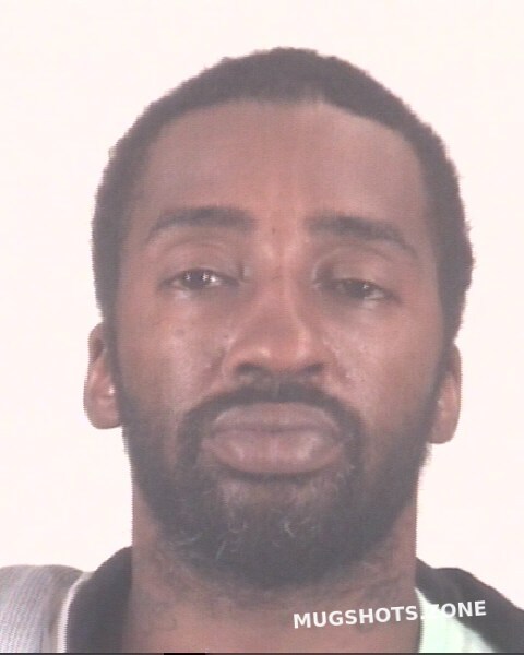 SIMPSON TROY LEE 11/12/2021 - Tarrant County Mugshots Zone