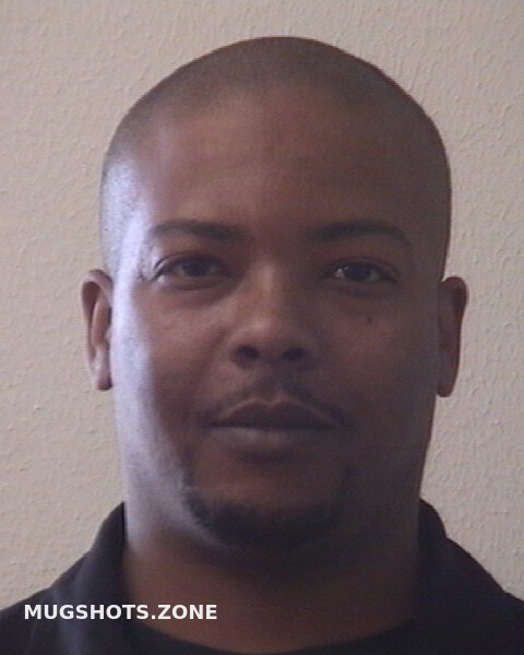 JUSTICE LANCE ED 11/20/2021 - Tarrant County Mugshots Zone