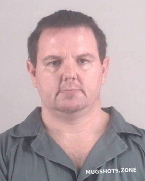 AVERILL JONATHAN M 11/24/2021 - Tarrant County Mugshots Zone