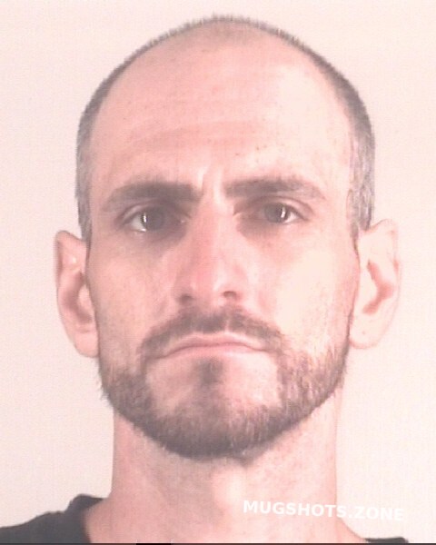 GAVIN DENIS JOSEPH 11/24/2021 - Tarrant County Mugshots Zone