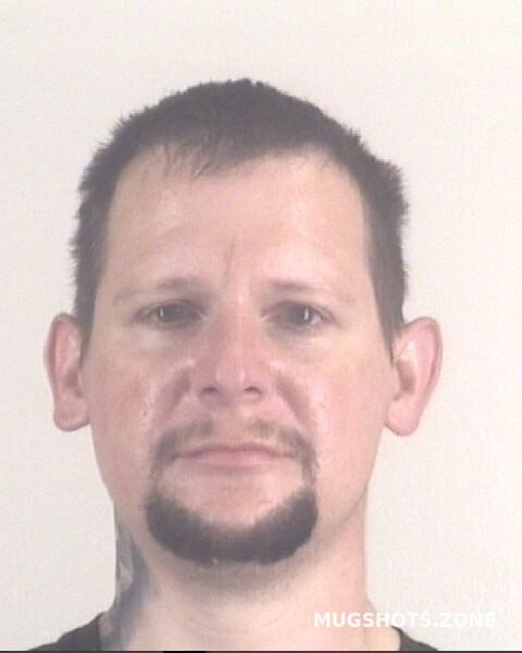 CHRISTIE GAVIN DRAKE 11/29/2021 - Tarrant County Mugshots Zone