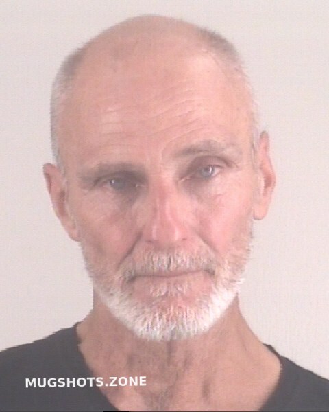 SWART THOMAS PATRICK 11/29/2021 - Tarrant County Mugshots Zone