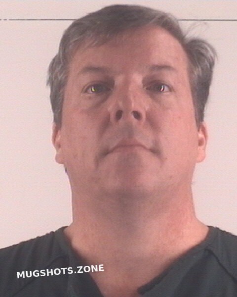 SEELY CHARLES WAYNE JR 11/29/2021 - Tarrant County Mugshots Zone